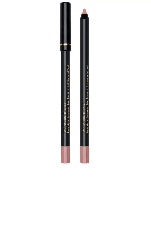 PAT MCGRATH LABS Legendary Longwear Lip Liner - Nude Venus