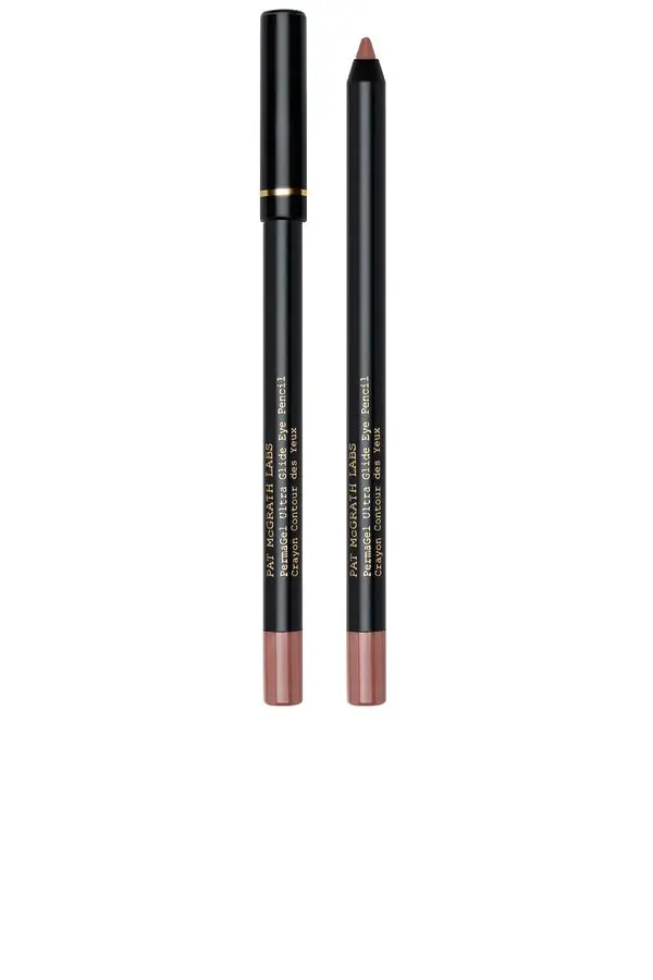 PAT MCGRATH LABS Legendary Longwear Lip Liner - Pout Perfection