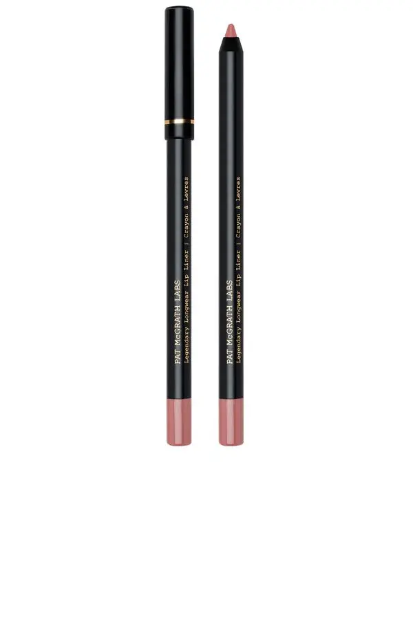 PAT MCGRATH LABS Legendary Longwear Lip Liner - Divine Rose
