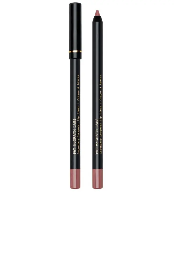PAT MCGRATH LABS Legendary Longwear Lip Liner - Suburbia