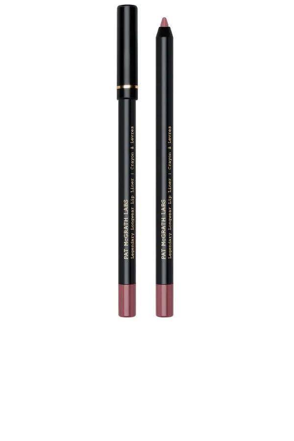 PAT MCGRATH LABS Legendary Longwear Lip Liner - Lady Stardust