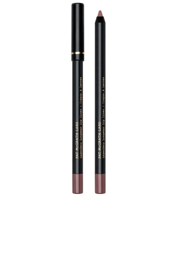 PAT MCGRATH LABS Legendary Longwear Lip Liner - Beyond Beige