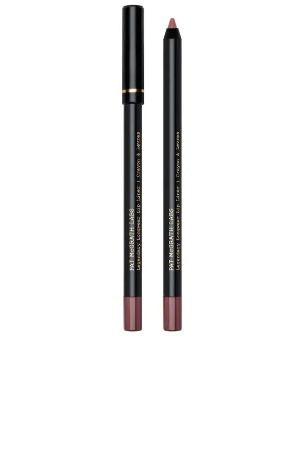 PAT MCGRATH LABS Legendary Longwear Lip Liner - Flesh 3