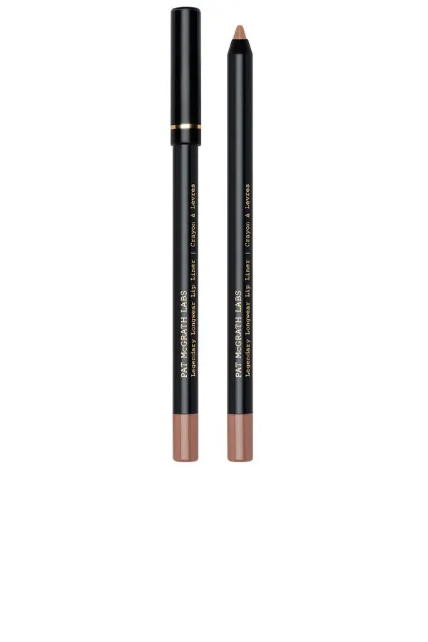 PAT MCGRATH LABS Legendary Longwear Lip Liner - Supernatural