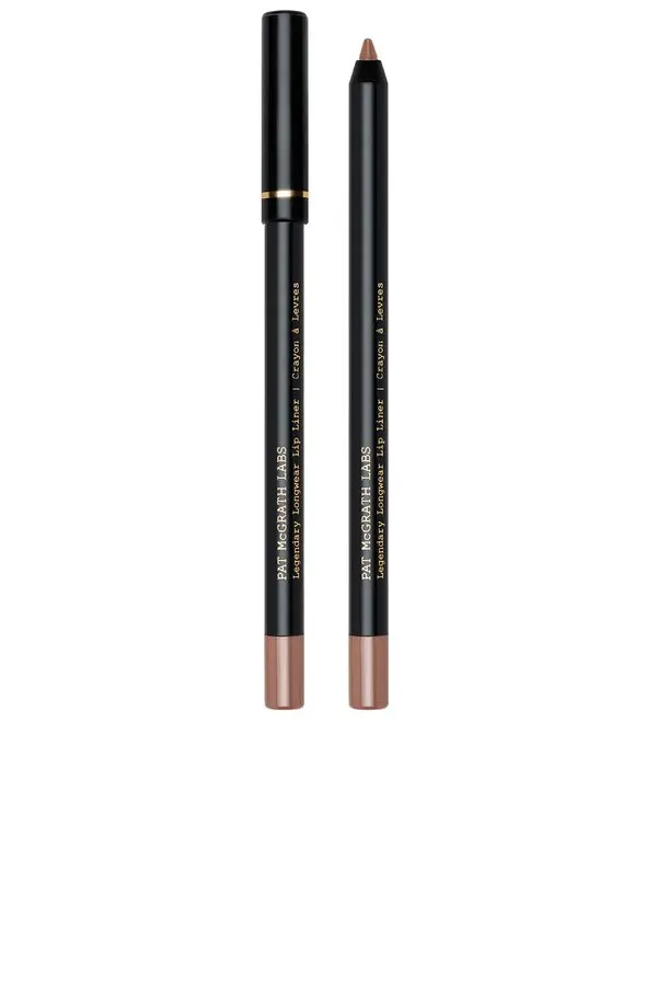 PAT MCGRATH LABS Legendary Longwear Lip Liner - Mocha Obsession