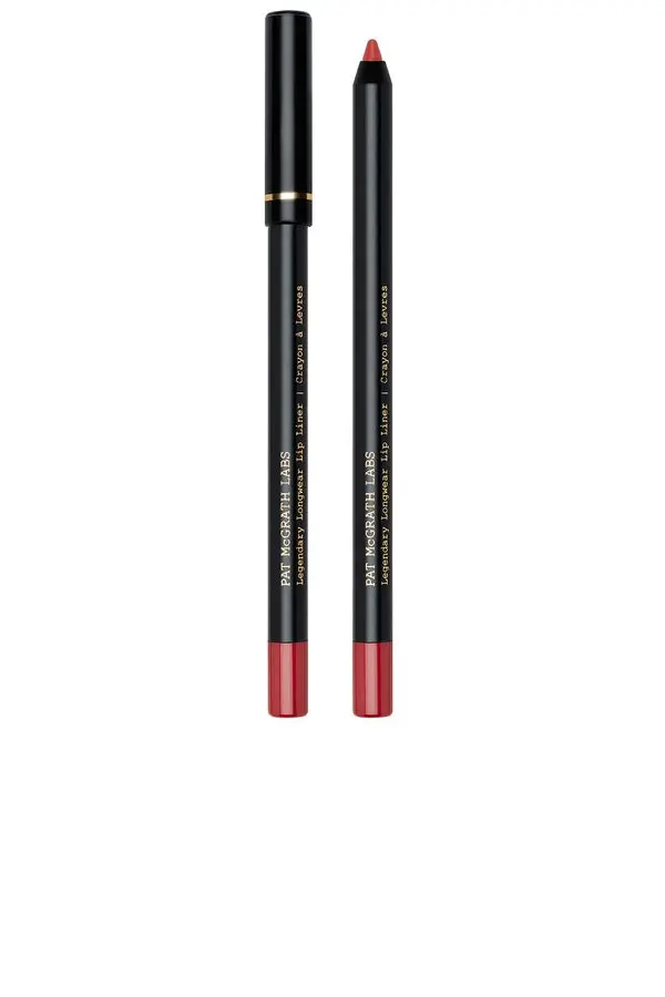 PAT MCGRATH LABS Legendary Longwear Lip Liner - Elson