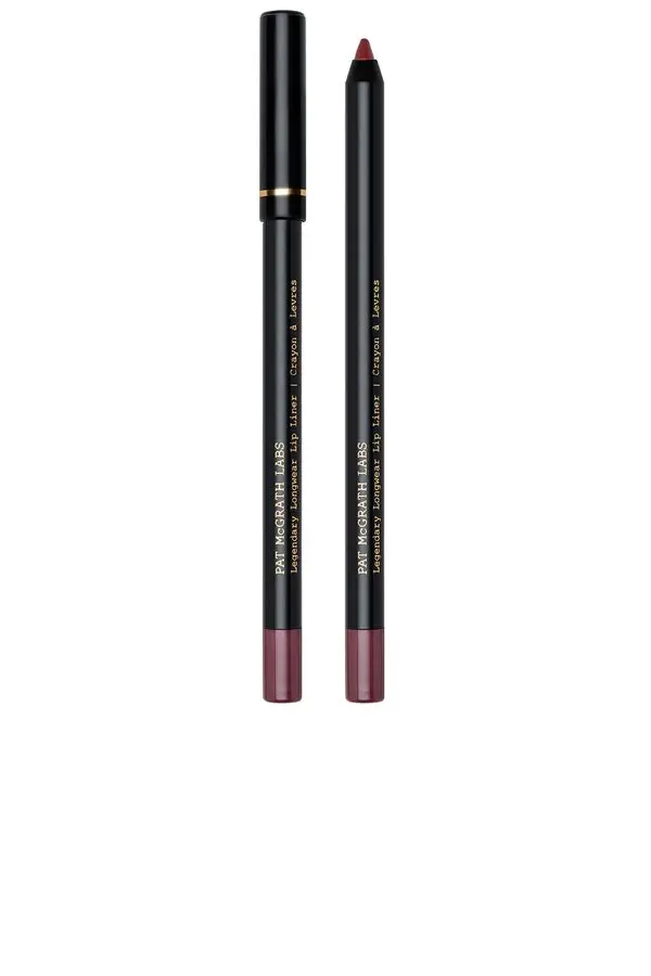PAT MCGRATH LABS Legendary Longwear Lip Liner - Rebel Rose
