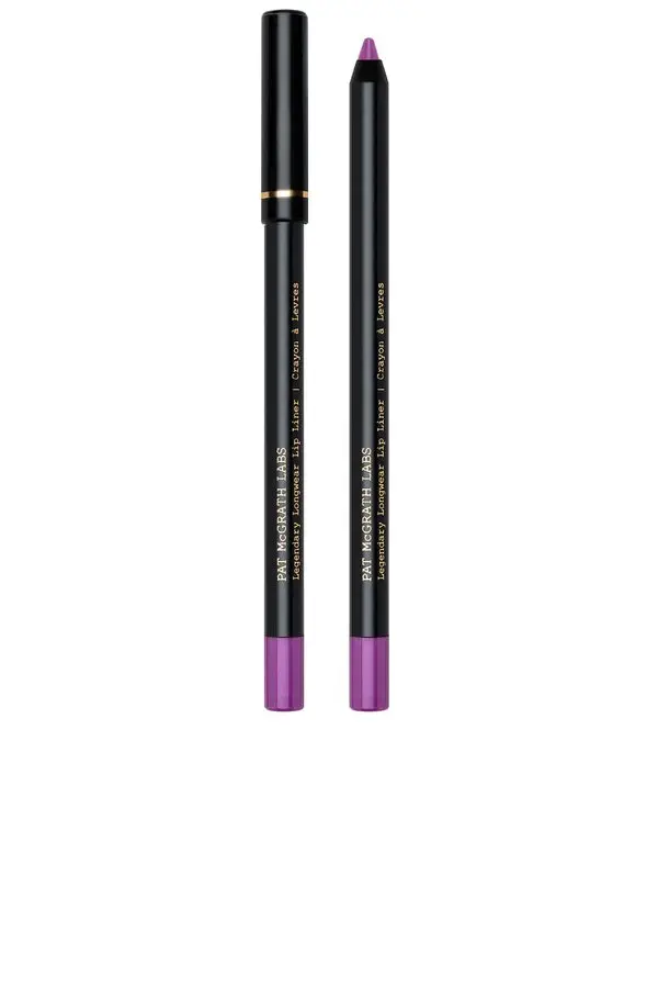 PAT MCGRATH LABS Legendary Longwear Lip Liner - 1980
