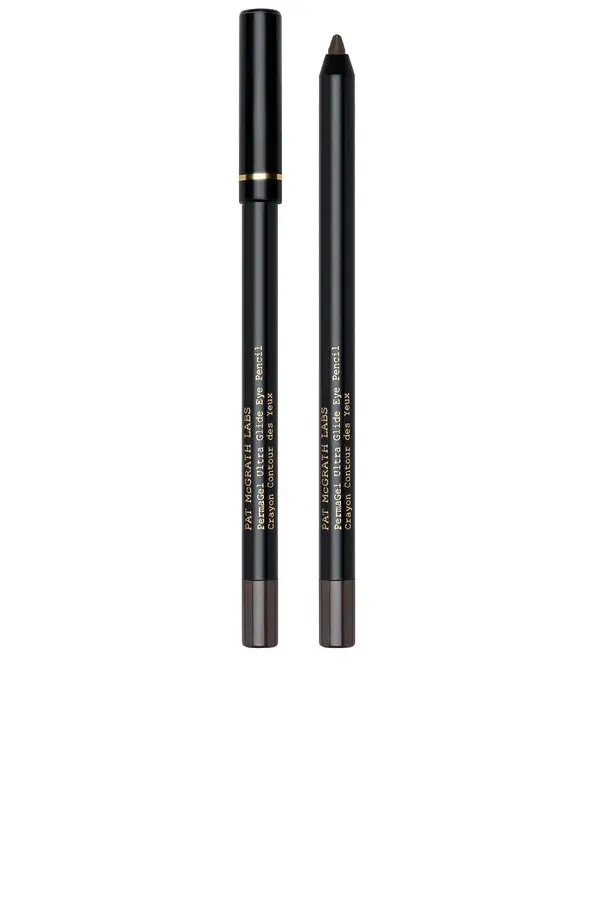 PAT MCGRATH LABS Permagel Ultra Glide Eye Pencil - Shade