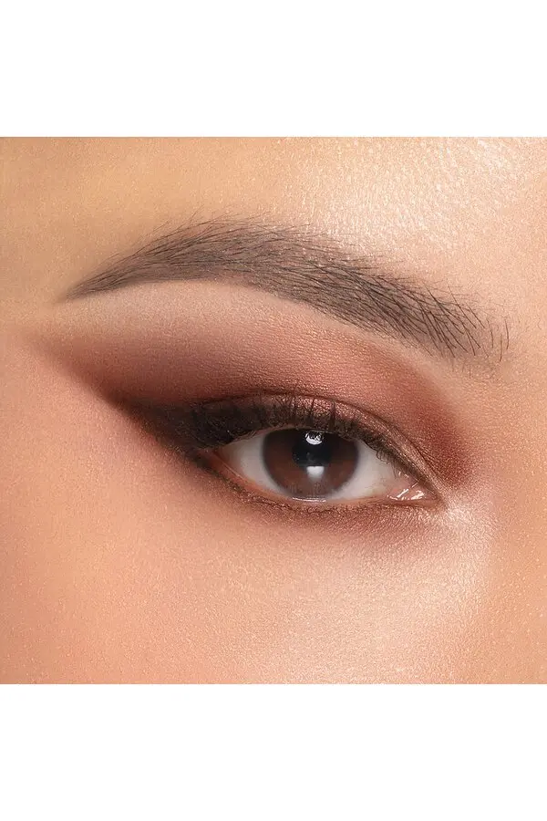 PAT MCGRATH LABS Permagel Ultra Glide Eye Pencil - Shade