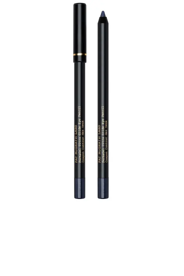 PAT MCGRATH LABS Permagel Ultra Glide Eye Pencil - Blitz Blue