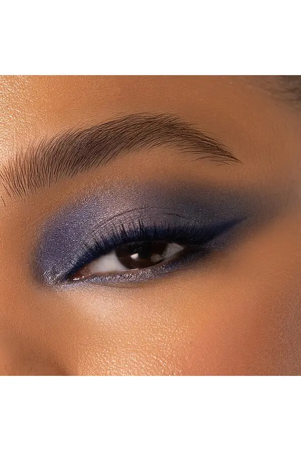 PAT MCGRATH LABS Permagel Ultra Glide Eye Pencil - Blitz Blue
