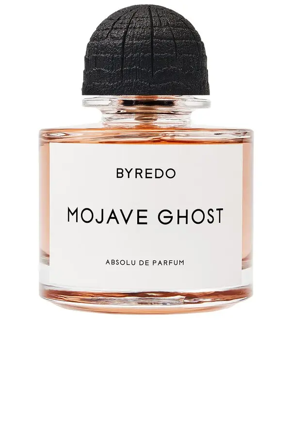 Byredo Mojave Ghost Absolu Parfum - N,a