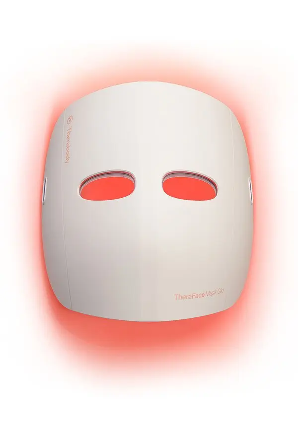 THERABODY Mask Glo - N,a