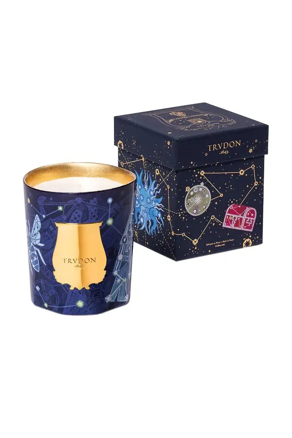 TRUDON Classic Candle - Luna