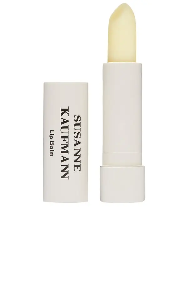 SUSANNE KAUFMANN Lip Balm - N,a