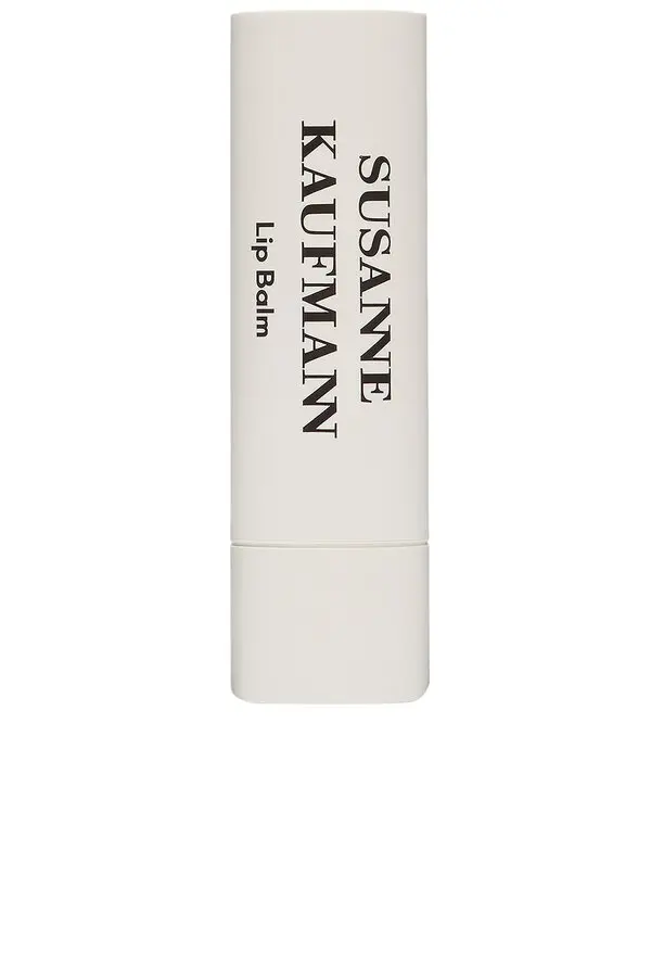 SUSANNE KAUFMANN Lip Balm