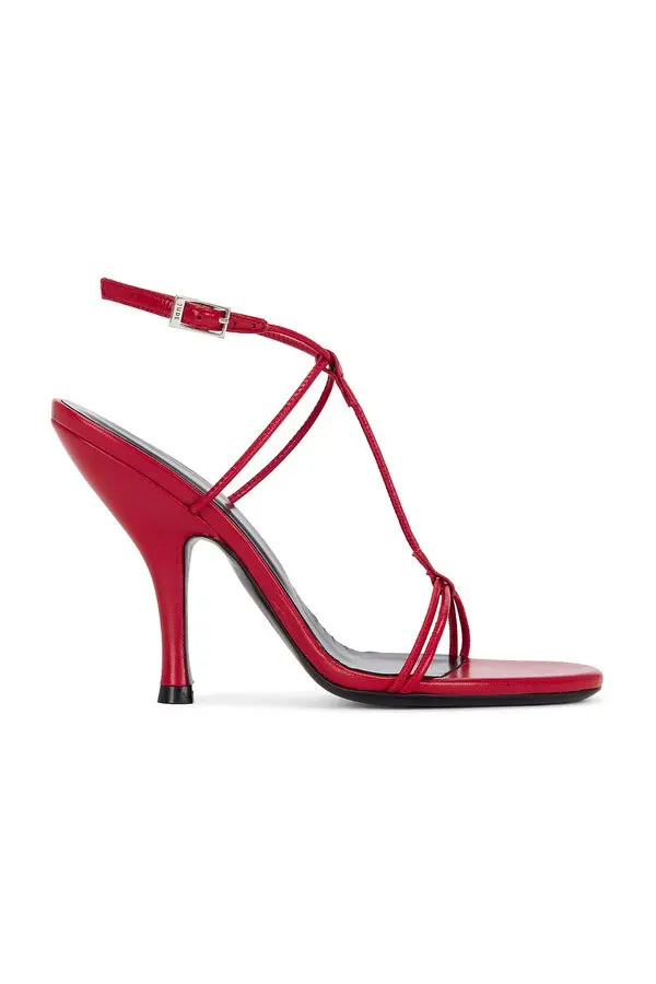 JUDE Mixer Sandal
