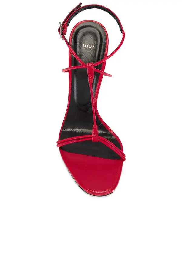 JUDE Mixer Sandal