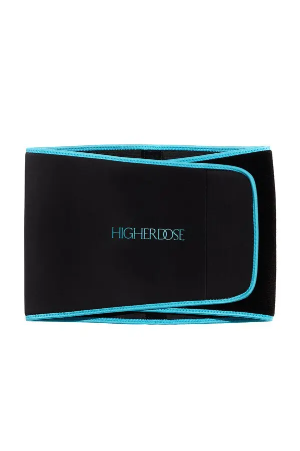 HIGHERDOSE Sweatband - N,a