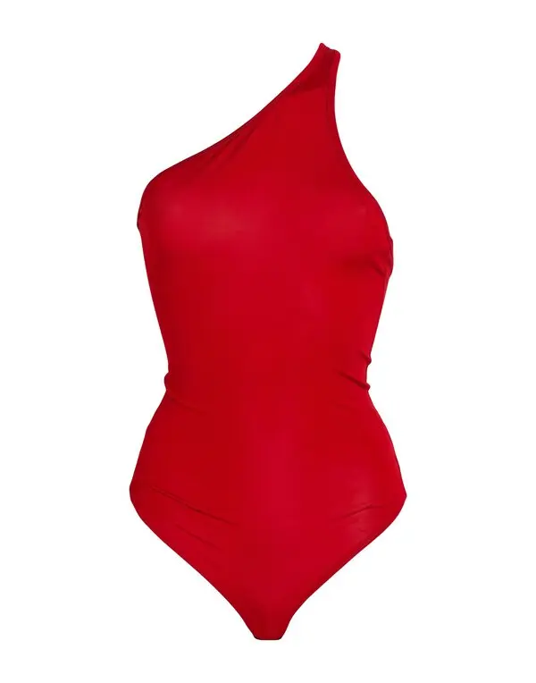8PM Bodysuit In Viscose And Elastane