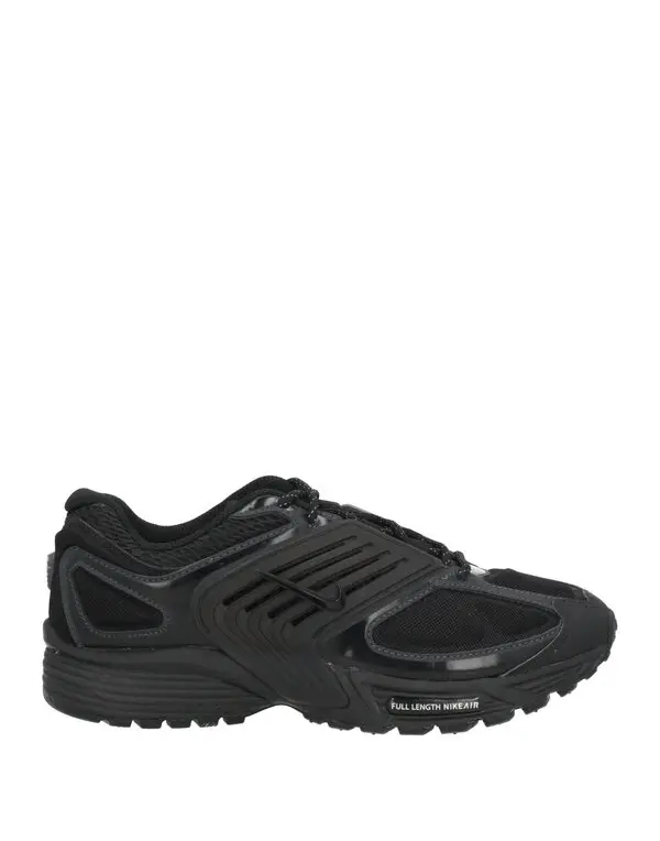 Nike Textile Fibers Sneakers