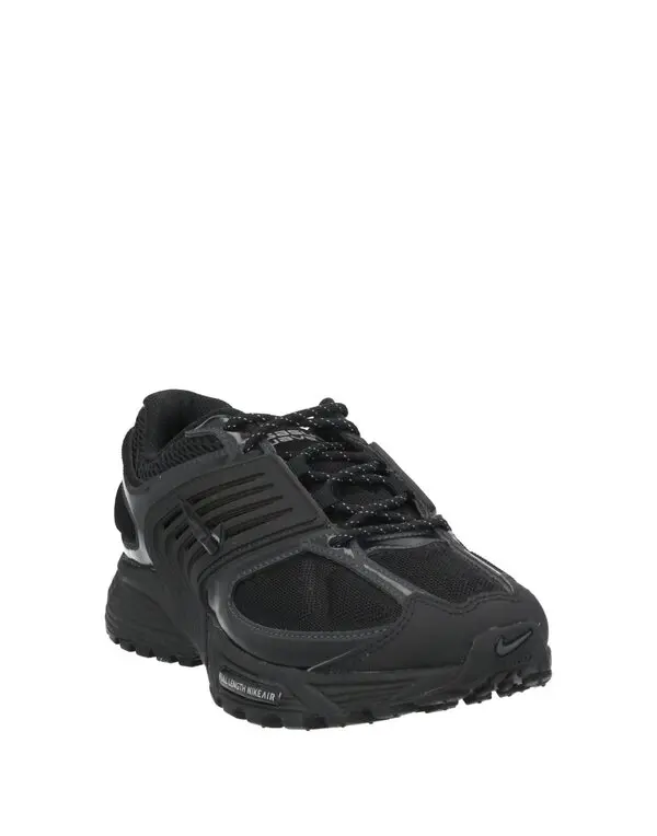 Nike Textile Fibers Sneakers