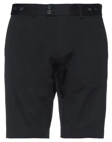Dolce & Gabbana Shorts & Bermuda Shorts Cotton Elastane