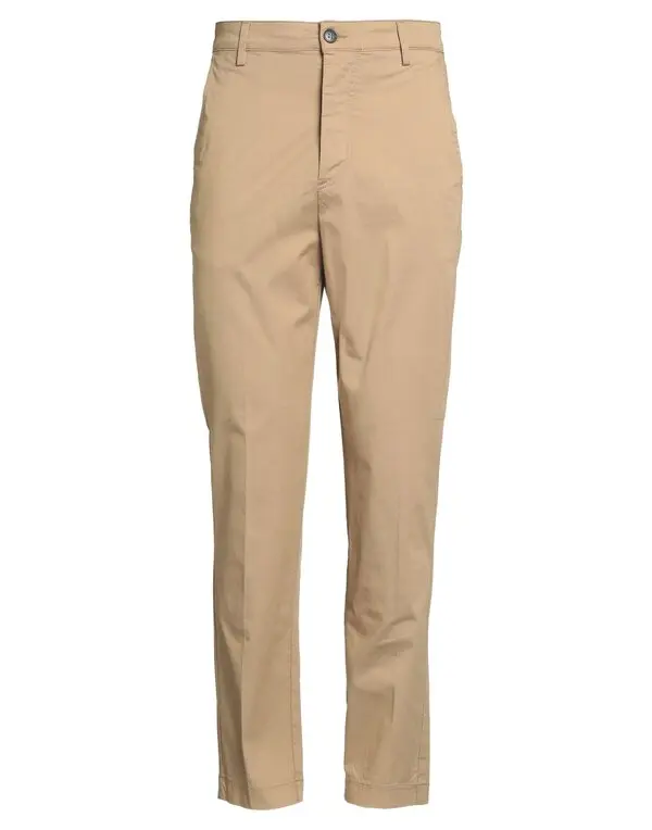 Brian Dales Chino Pants