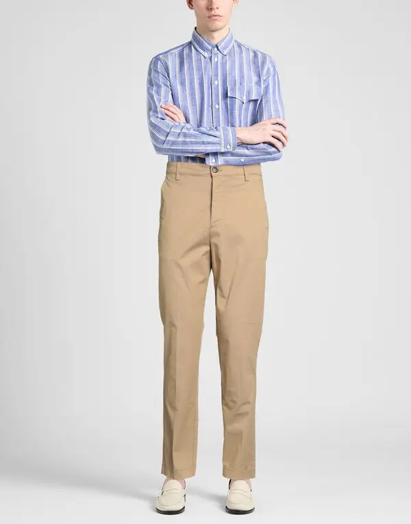 Brian Dales Chino Pants