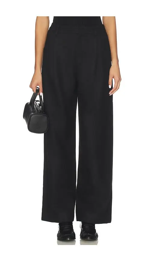 MALBON Matilda Trousers