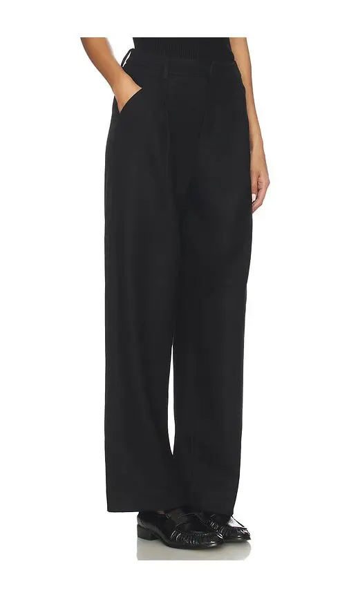 MALBON Matilda Trousers