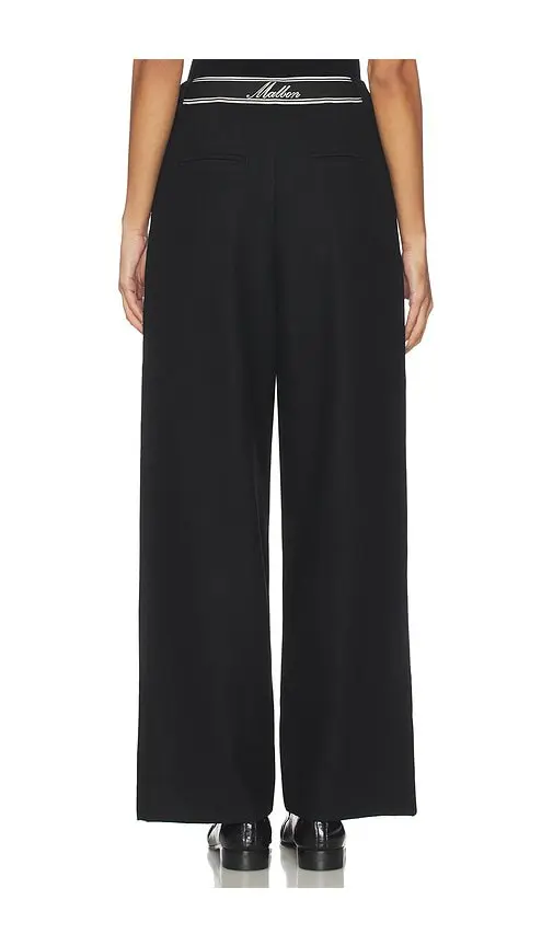 MALBON Matilda Trousers
