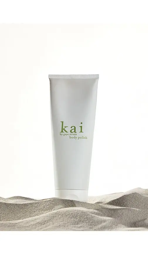 Kai Body Polish