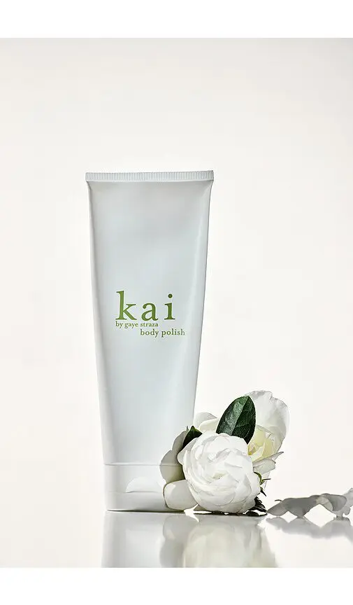 Kai Body Polish