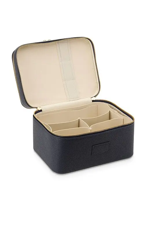 ETOILE COLLECTIVE Duo Vanity Case