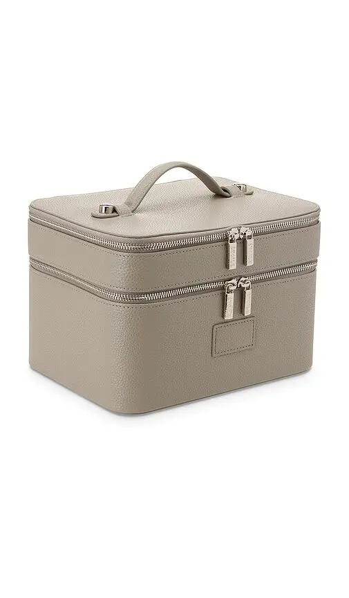 ETOILE COLLECTIVE Duo Vanity Case