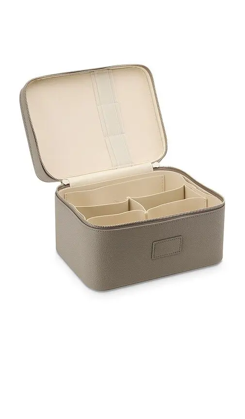 ETOILE COLLECTIVE Duo Vanity Case