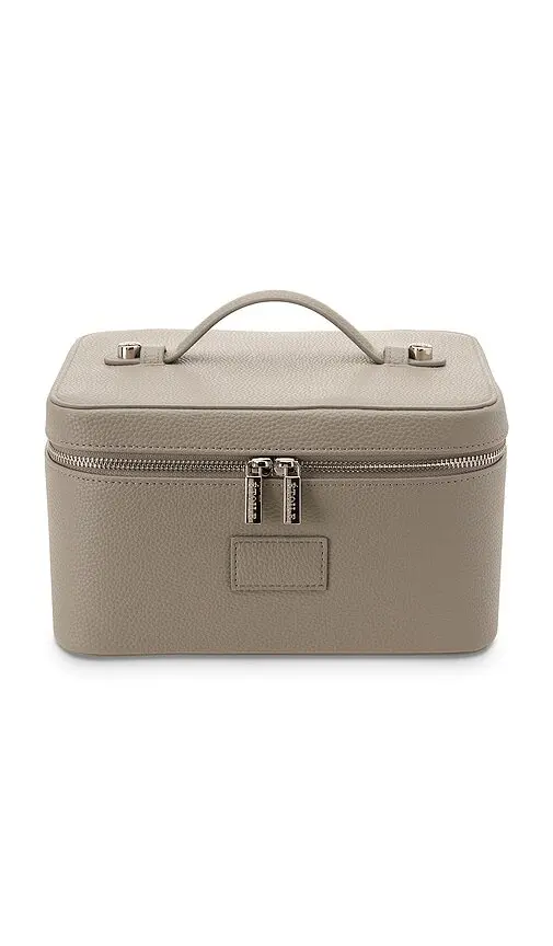 ETOILE COLLECTIVE Vanity Case
