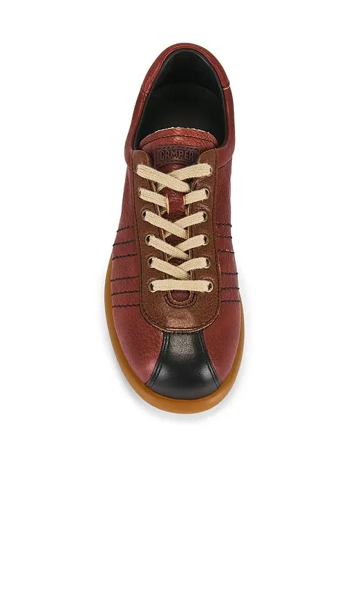 Camper Pelotas Ariel Sneaker