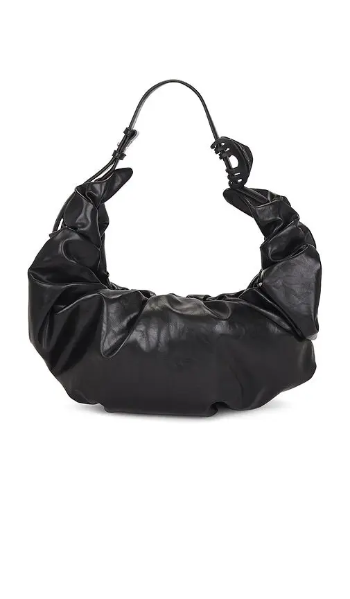 DIESEL D Hobo Bag