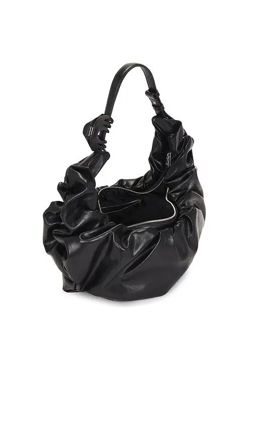 DIESEL D Hobo Bag