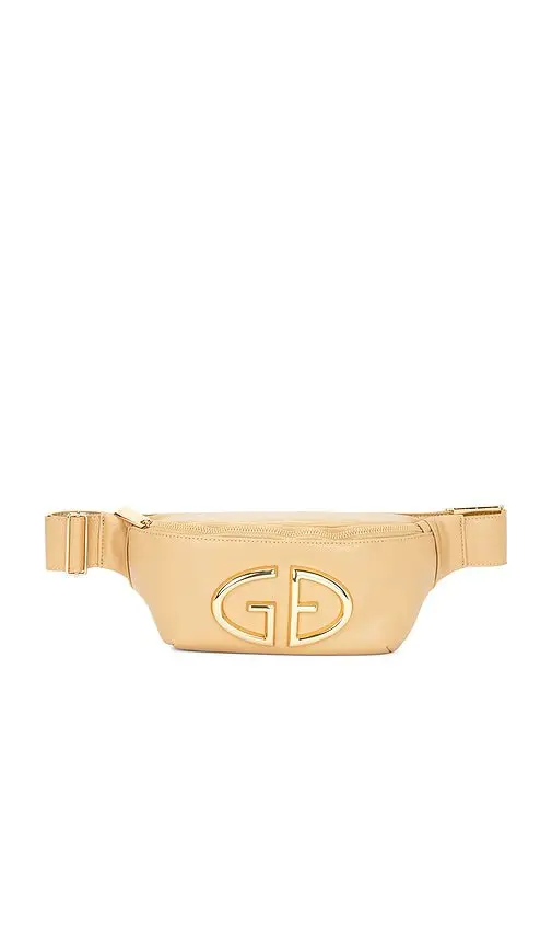 Goldbergh Gioia Fanny Pack