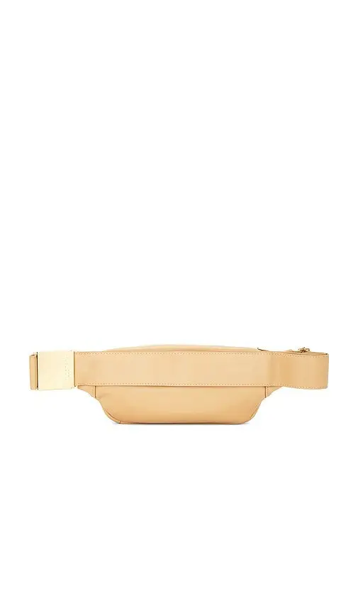 Goldbergh Gioia Fanny Pack