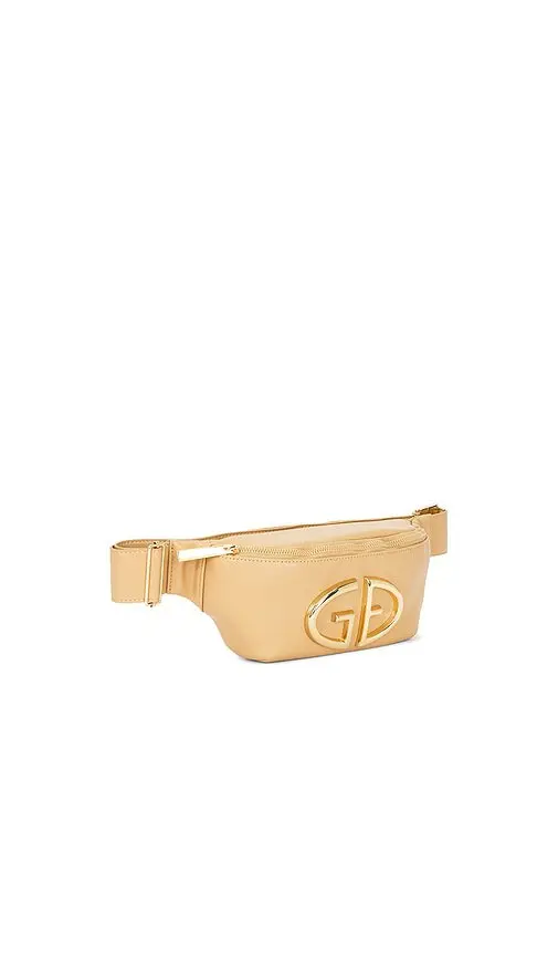 Goldbergh Gioia Fanny Pack