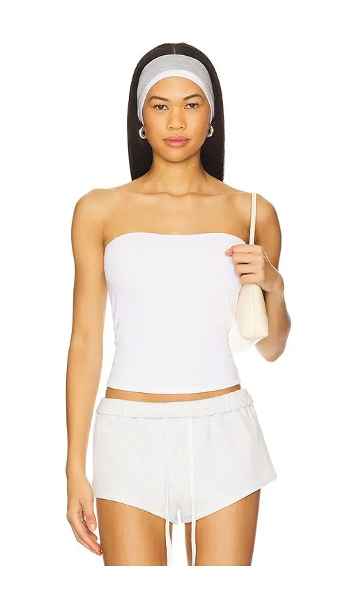 Michael Lauren Oli" Tube Top
