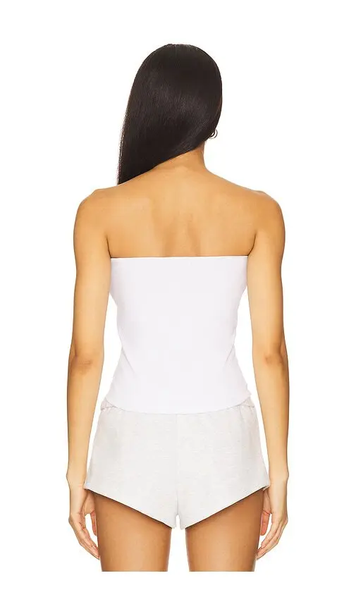 Michael Lauren Oli" Tube Top