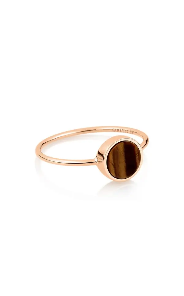Ginette Ny Mini Ever Ring