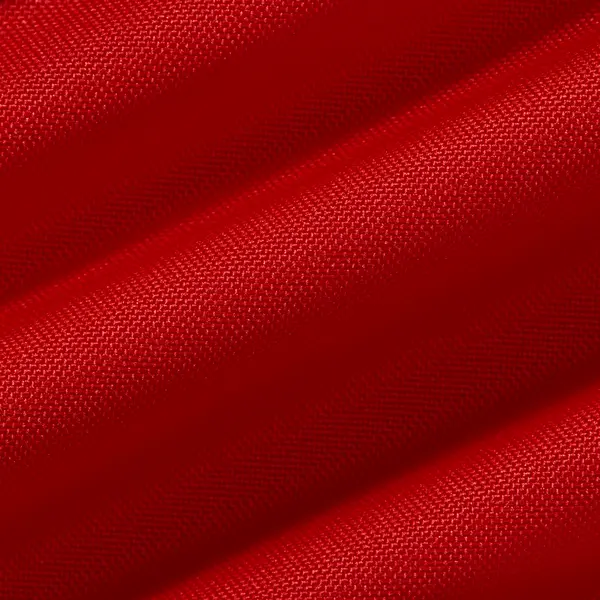 Nike Max Lite Golf Bag - Red