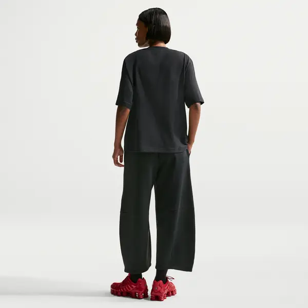 Nike Sportswear Essentials Boxy T-shirt